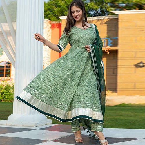 Shop For The Best Local Brands In Pooja Ready Online | LBB